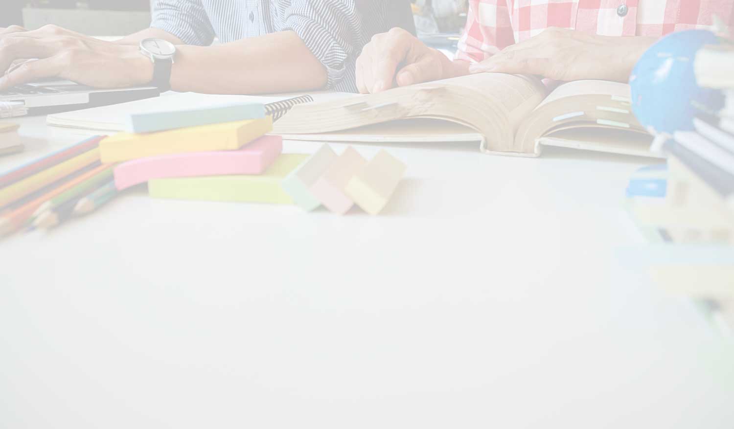Study-Skills-Tutor-Los-Angeles-bg1 - Devon Review