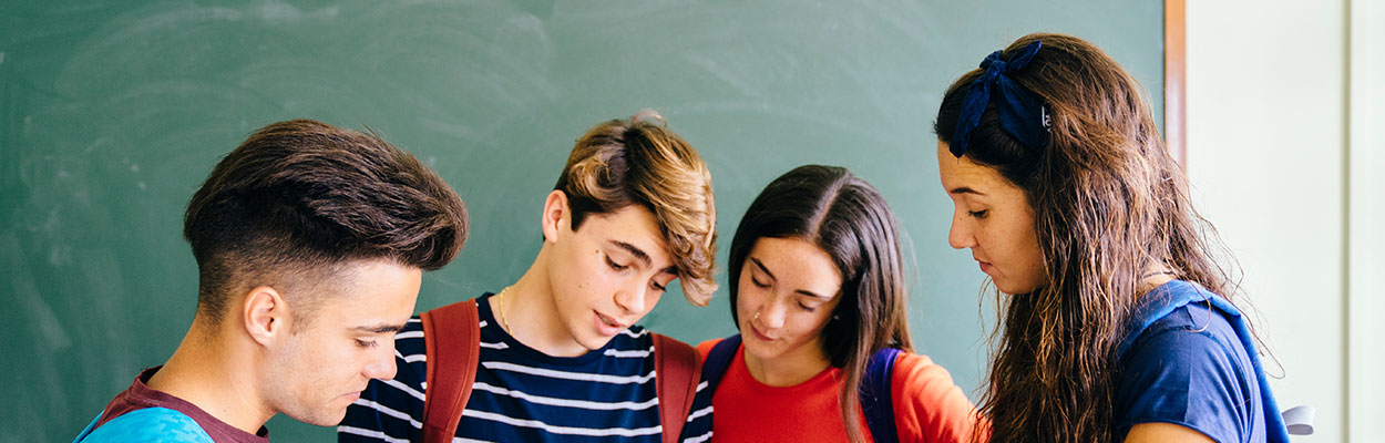 ACT SAT AP ISEE - Los Angeles and New York Tutoring and Test Prep